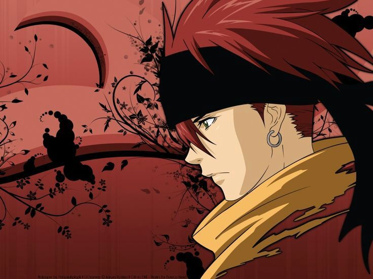 Anime Crushes Wiki Anime Amino