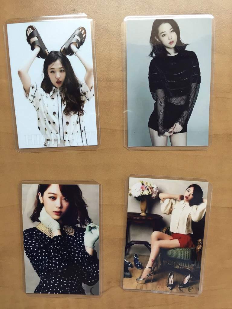 photocards-3-wiki-k-pop-amino