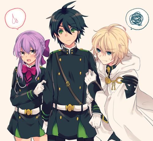 The Name Challenge Anime Amino the-name-challenge-anime-amino