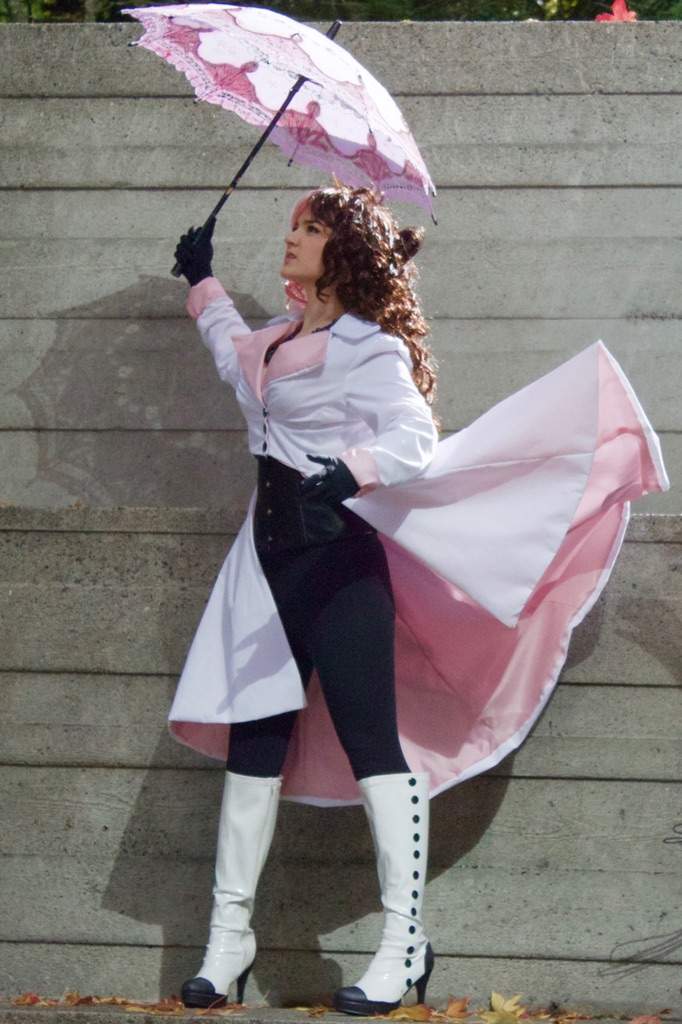Costama Cosplay Amino