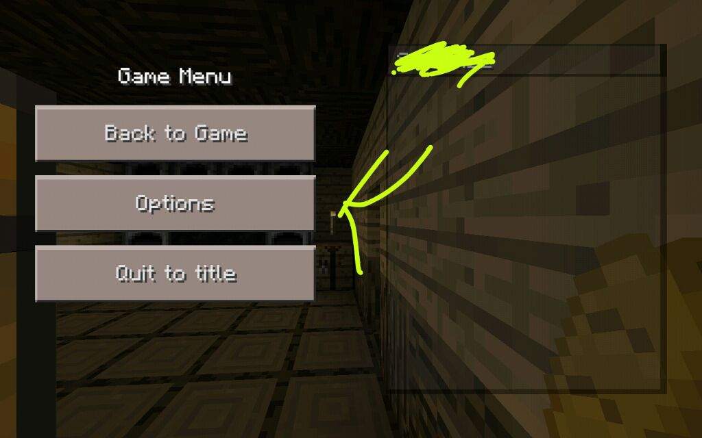 Slim Mouth In Mc Minecraft Amino