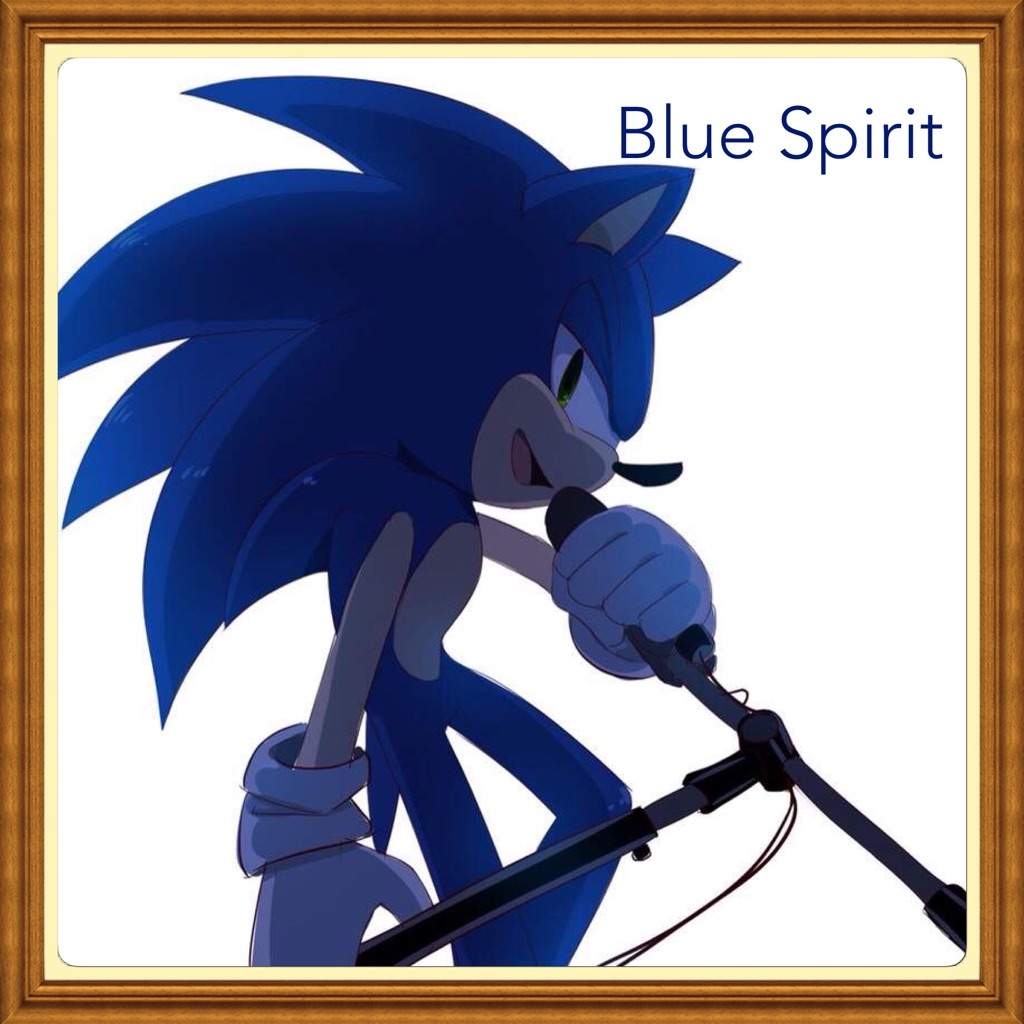 Sonic Squad Pok mon Amino Sonic Squad Pok mon Amino