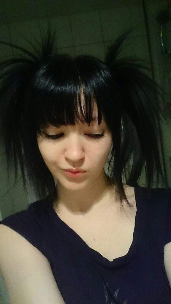 Monster Inc Cosplay Amino
