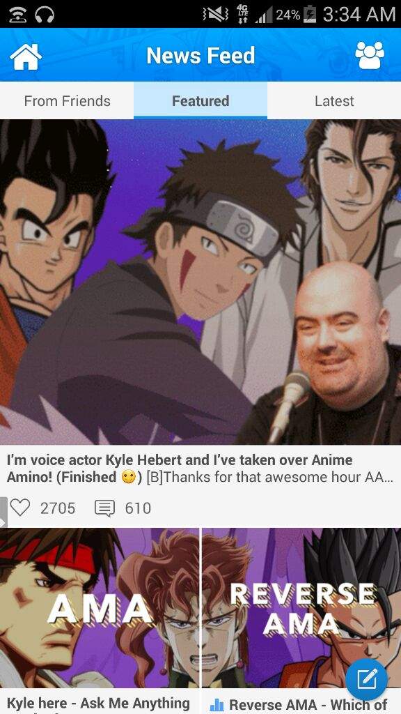 Anime Amino Pokémon Amino