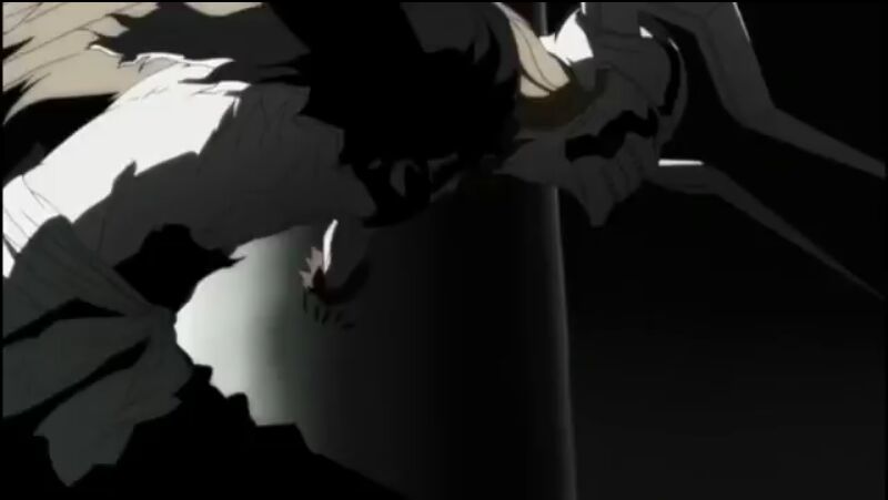 Anime Character Rage Mode Anime Amino