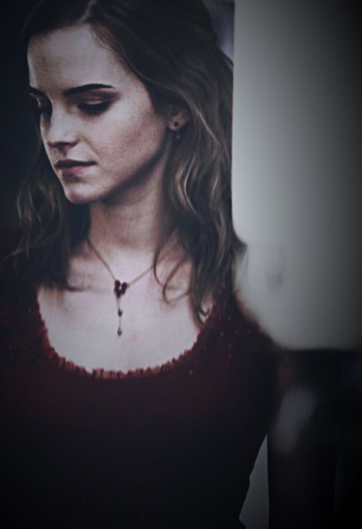 Hermione Granger Wiki Harry Potter Amino