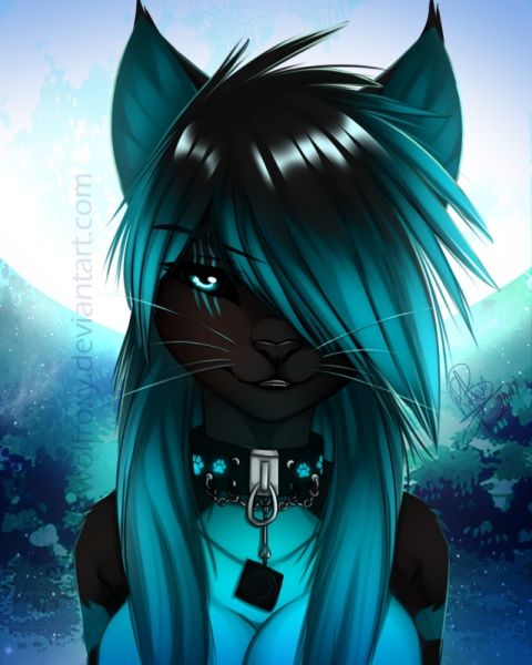 This Is Kisha Omg Amino