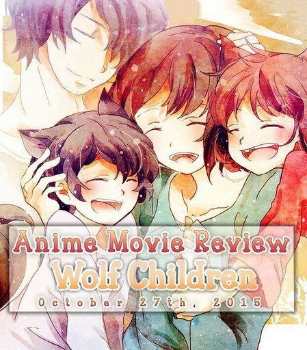 🎭character Analysis Izuku Midoriya October 29th 2015🎭 Anime Amino