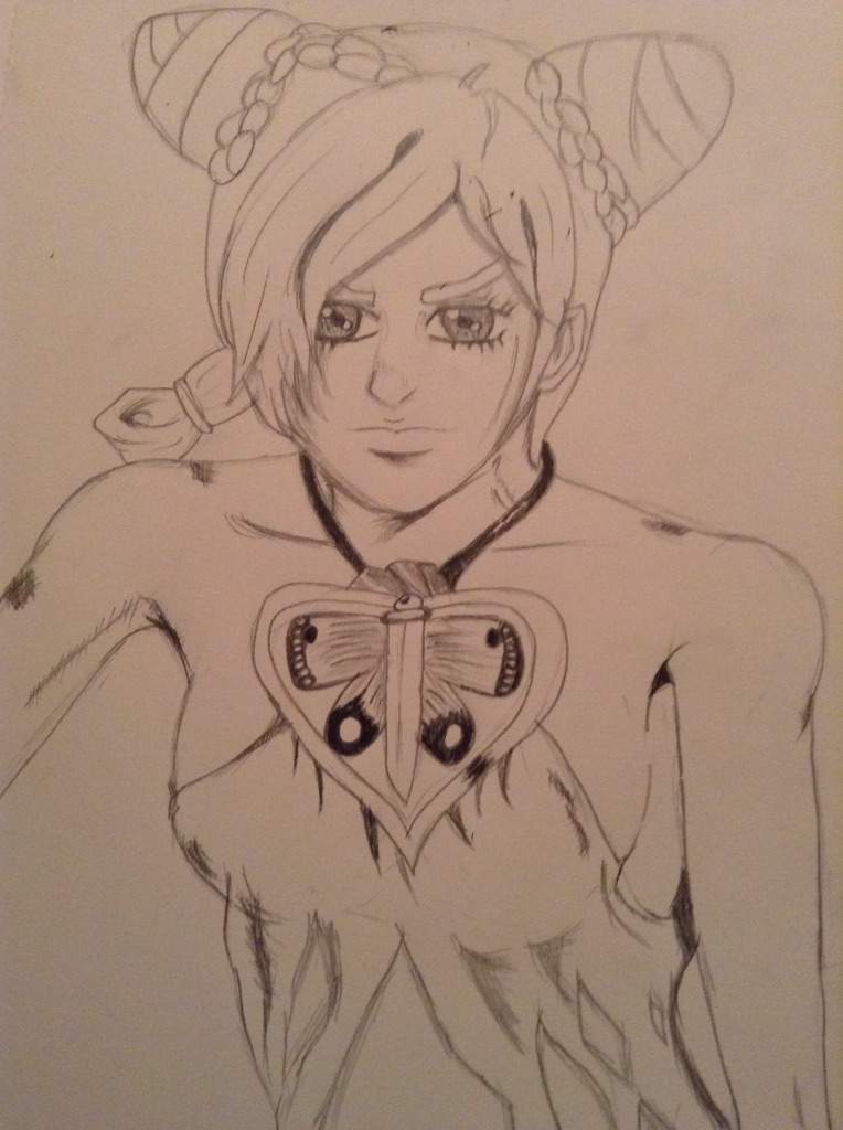 drawings-wiki-anime-amino