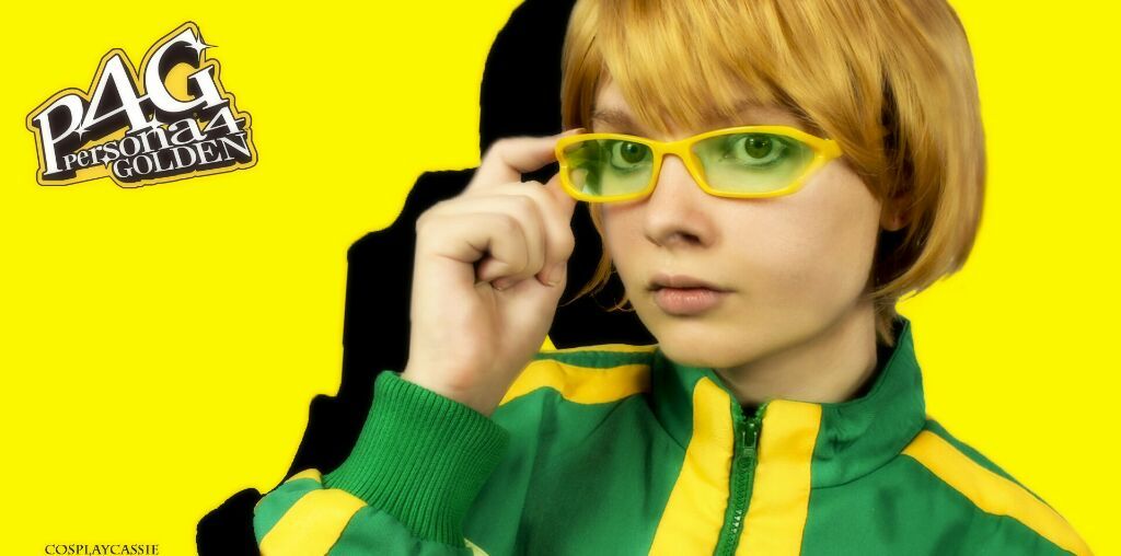 Cosplay Cassie Cosplay Amino