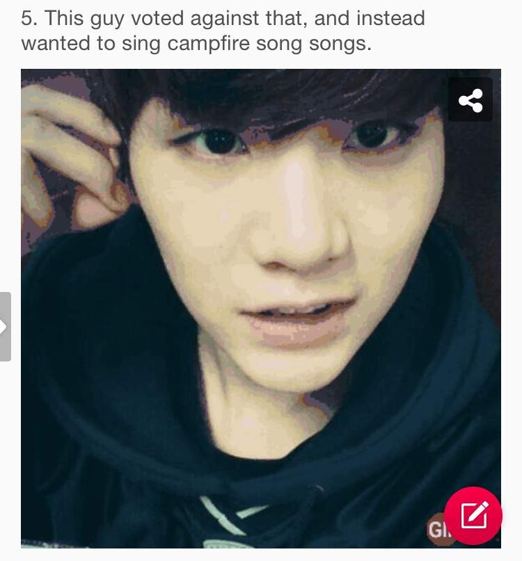 BTS Cheesy Horror Movie Series Pt 1 BTS Screenshot Game 4 K Pop Amino bts-cheesy-horror-movie-series-pt-1-bts-screenshot-game-4-k-pop-amino