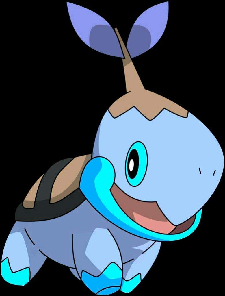 How To Color Change Pokemon Pok mon Amino how-to-color-change-pokemon-pok-mon-amino