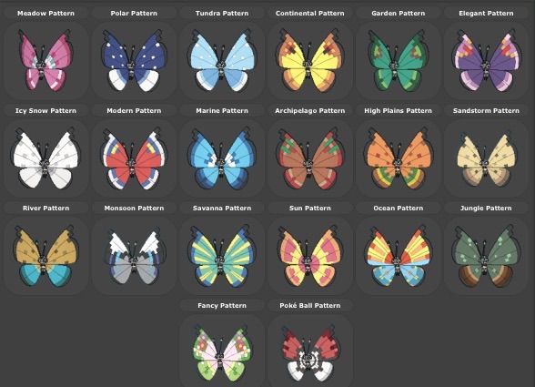 favorite-vivillon-pattern-pok-mon-amino