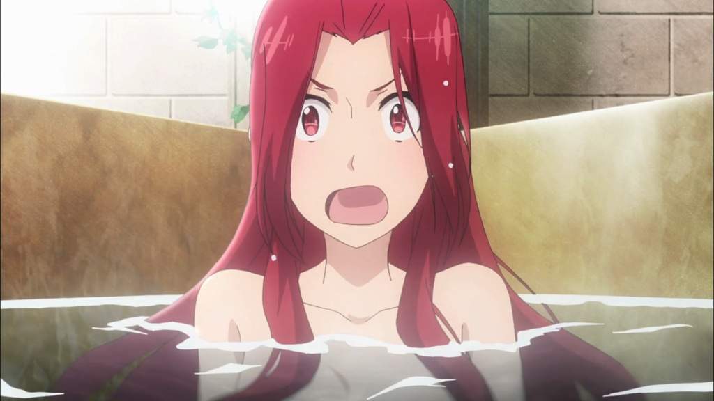 Pina Co Lada Wiki Anime Amino