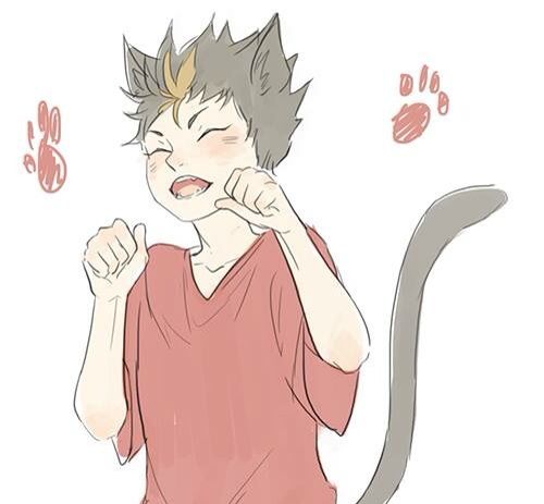 Asahi X Noya Cosplay Amino