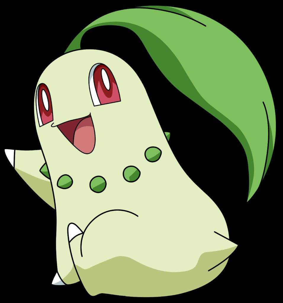Favourite Pokemon Wiki Pok mon Amino favourite-pokemon-wiki-pok-mon-amino