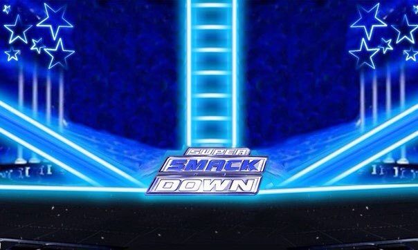 templates-wiki-wrestling-amino