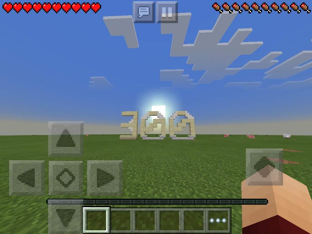 Lachlan Minecraft Amino