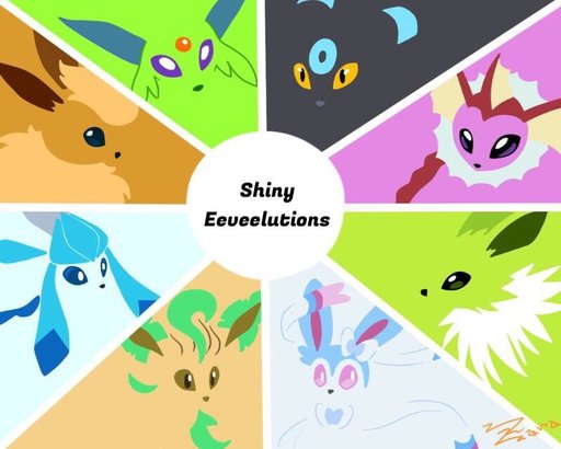 Fossil Dex Cover Fossil Tirtouga Evolution Pokémon Amino