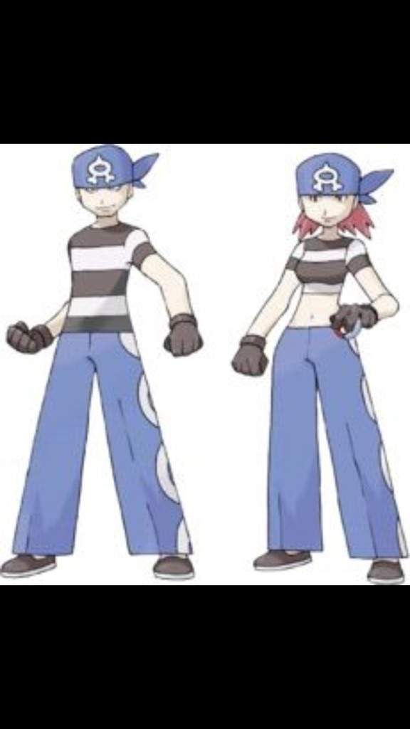 Team Aqua Wiki Pokémon Amino