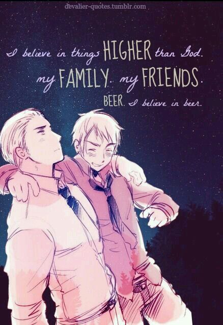 Hetalia Fanfictions Wiki Anime Amino