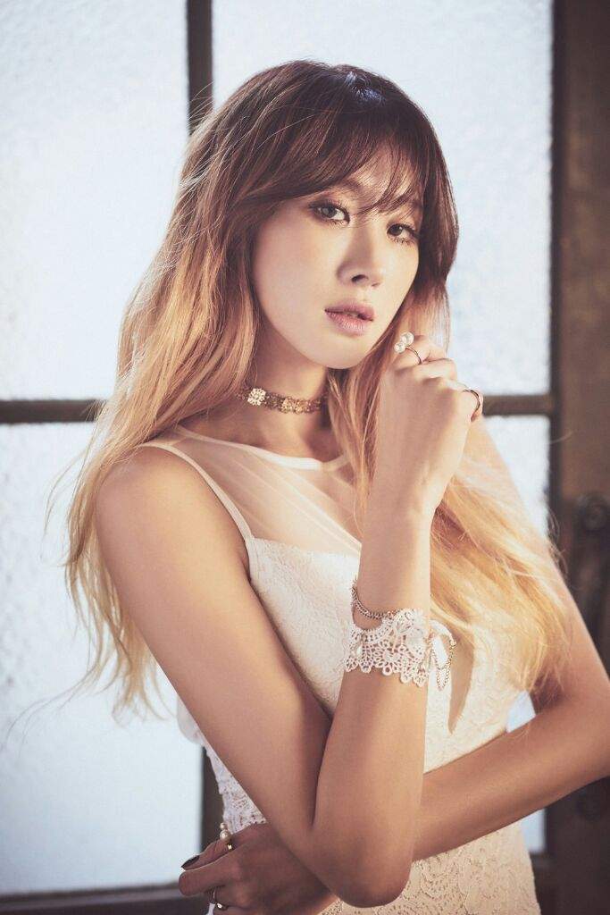 9muses-wiki-k-pop-amino