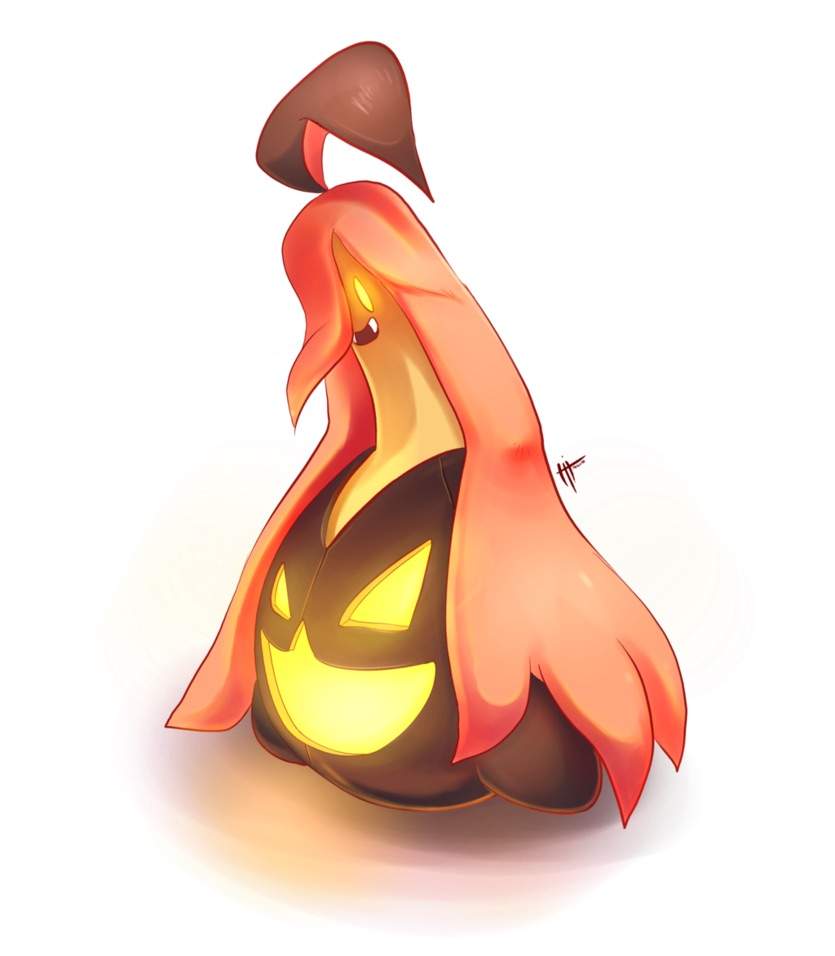 Top 10 Ghost Type Pokemon Pok mon Amino top-10-ghost-type-pokemon-pok-mon-amino