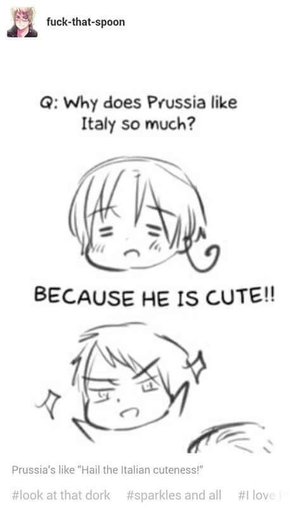 Hetalia Clothes Explosion Anime Amino