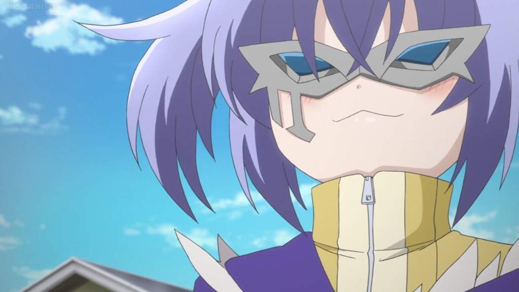 That Face You Make Anime Amino that-face-you-make-anime-amino