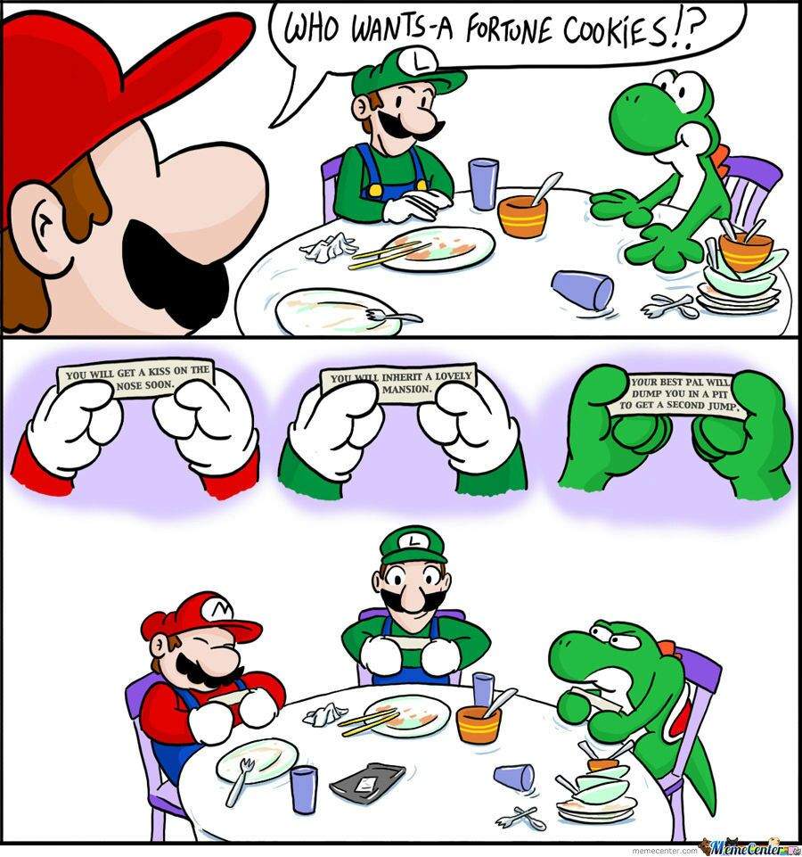 Yoshi memes! | Smash Amino Yoshi memes! | Smash Amino