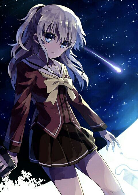 Waifu Wars 2015 Anime Amino
