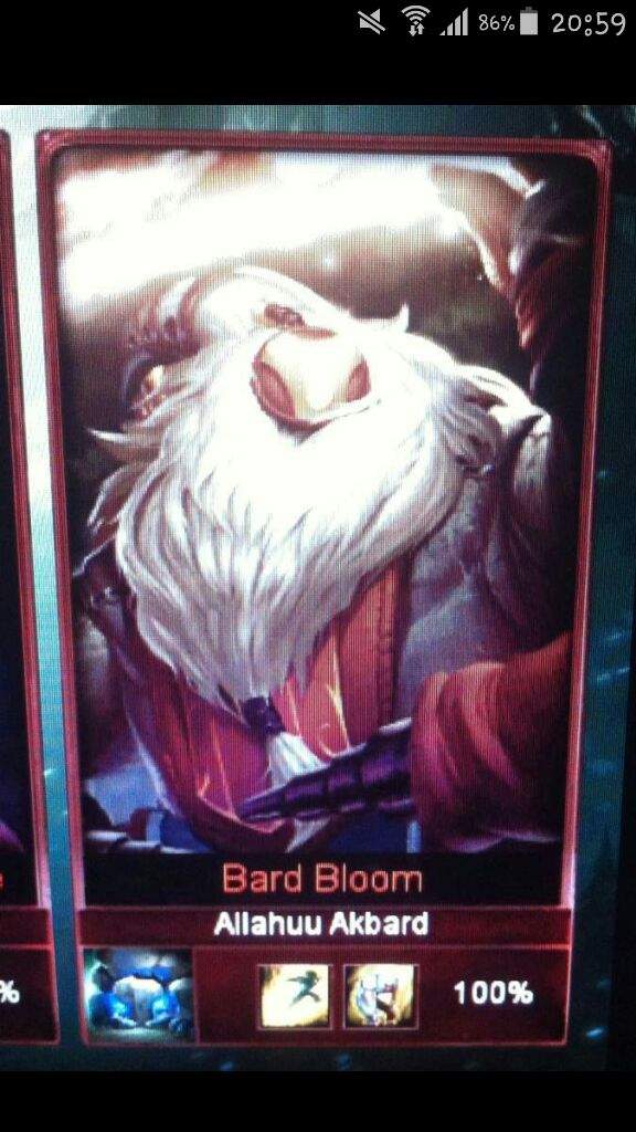 Funny LoL Names League Of Legends Official Amino funny-lol-names-league-of-legends-official-amino