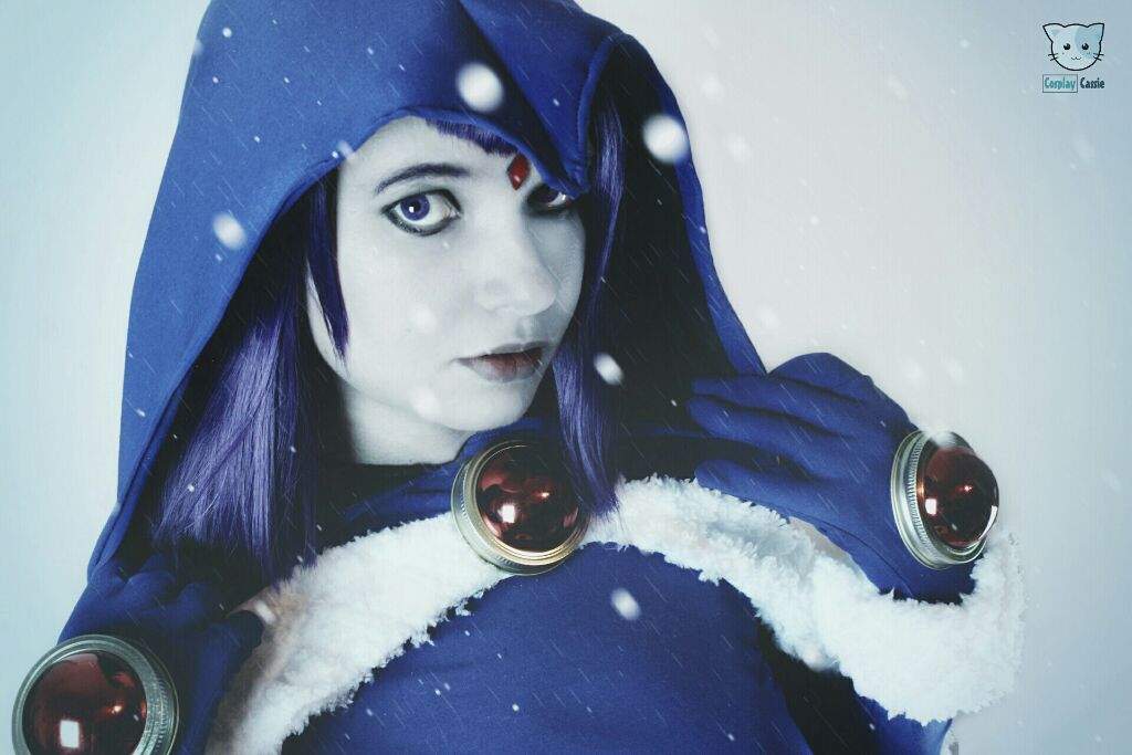 Cosplay Cassie Cosplay Amino