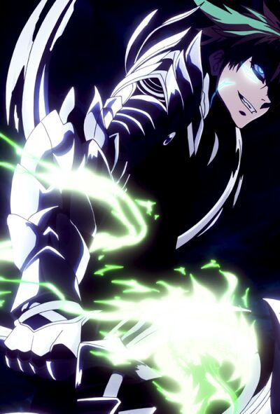 Basara Toujou Wiki Anime Amino