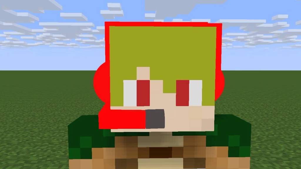 Mine Imator Minecraft Amino