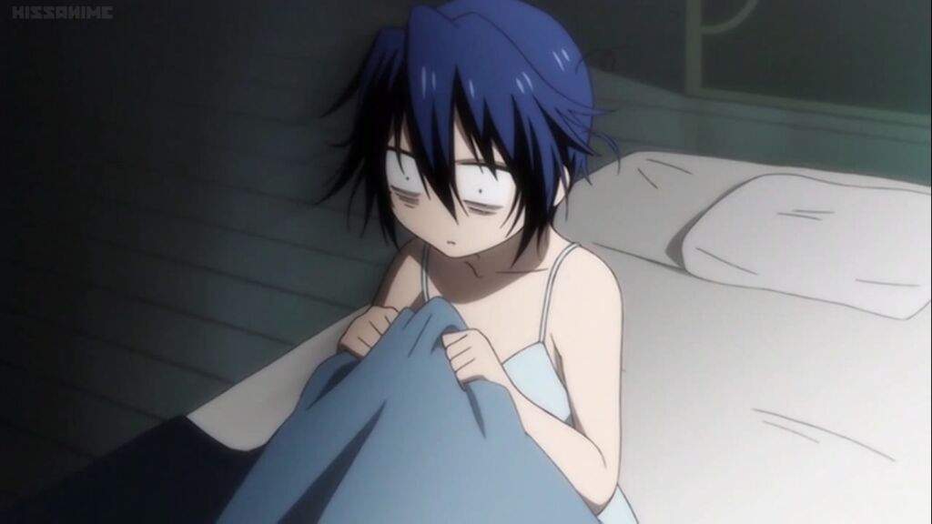 Seishirou Tsugumi Wiki Anime Amino 