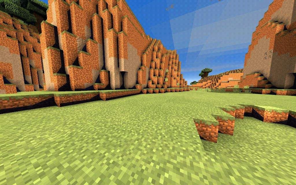 Need Backgrounds For Gfx Shader Backgrounds Minecraft Amino