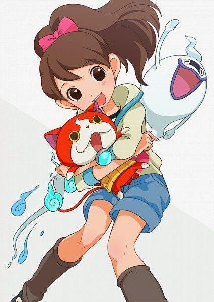 katie-wiki-pok-mon-amino