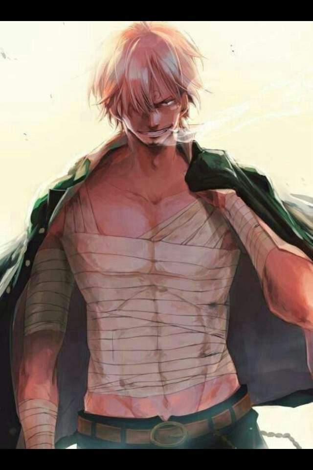 One Piece😘😘😘😘 Anime Amino