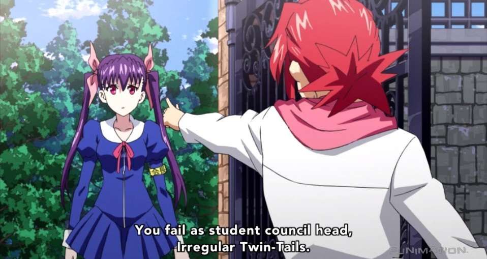 Ultimate Otaku Teacher Wiki Anime Amino