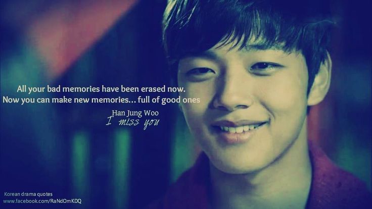 Kdrama Quotes K Drama Amino kdrama-quotes-k-drama-amino
