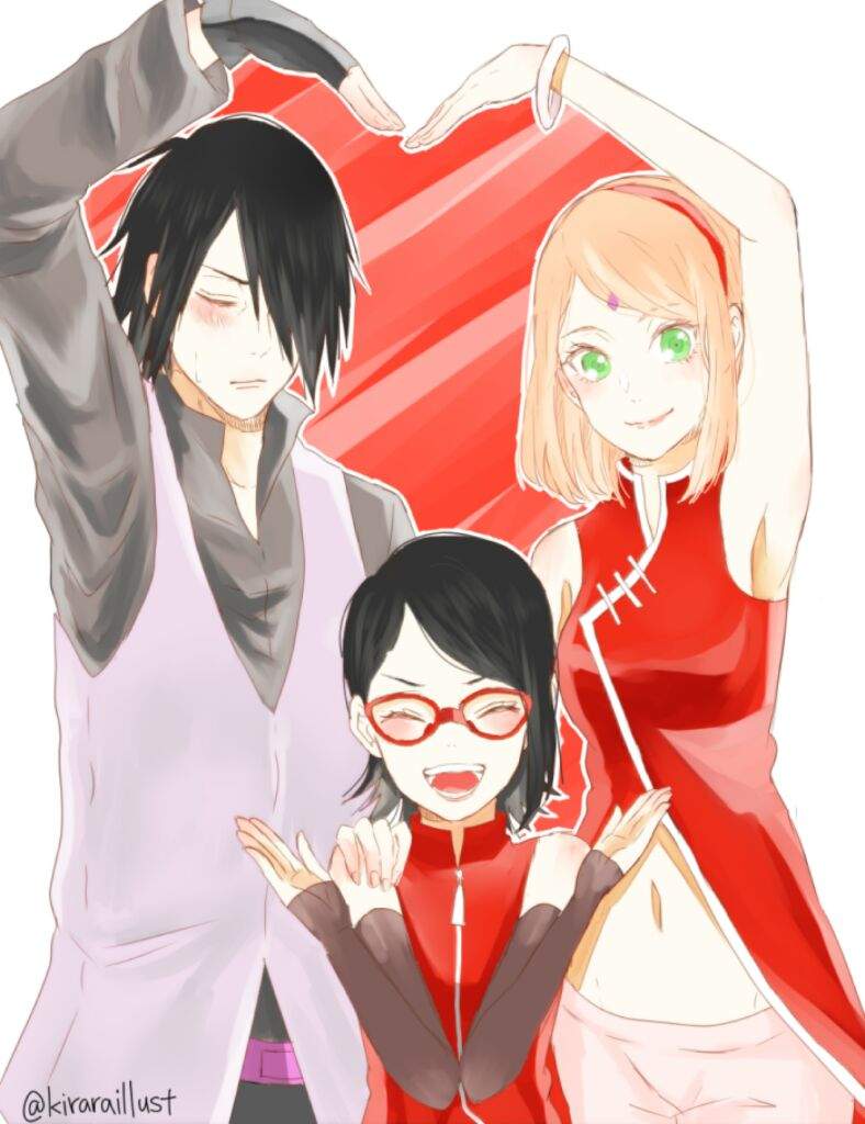 My Sakura Gaiden Cosplay Progress Cosplay Amino 