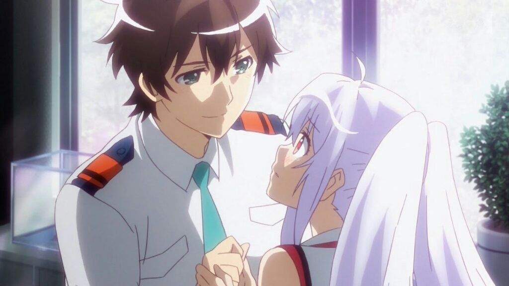 Anime Duos Anime Amino anime-duos-anime-amino