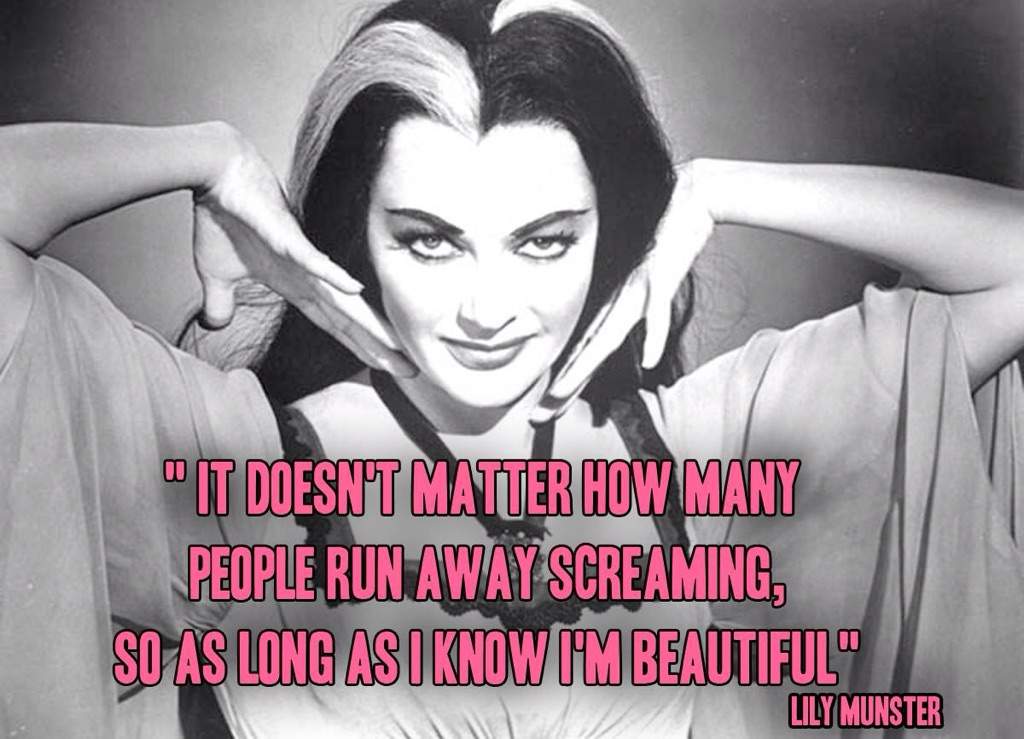 Scary Is Beautiful Horror Amino scary-is-beautiful-horror-amino