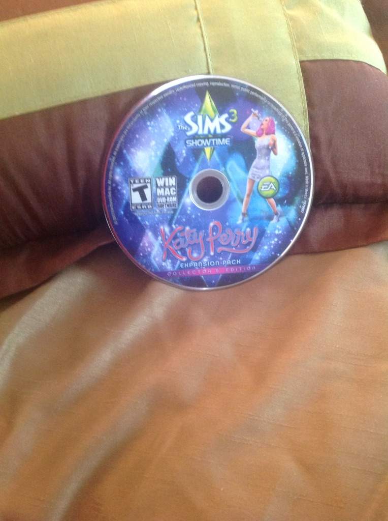 My Top 9 Favorite Sims 3 Games Sims Amino