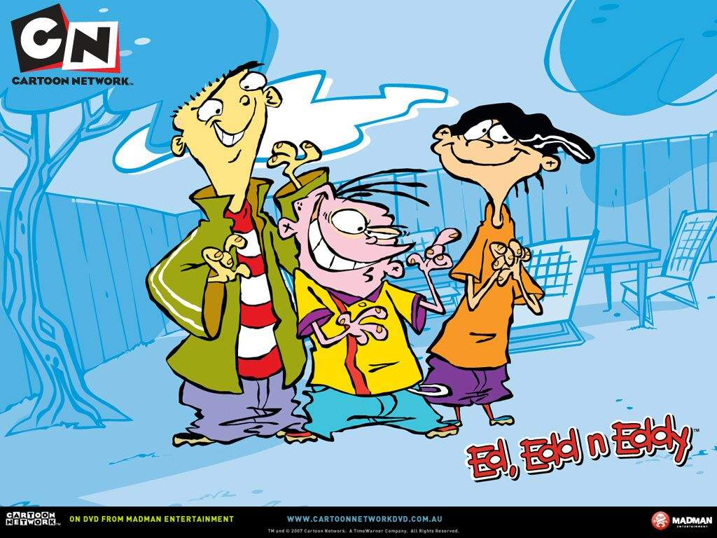 Mi viejo cartoon network | Cartoon Amino Español Amino Mi viejo cartoon network | Cartoon Amino Español Amino