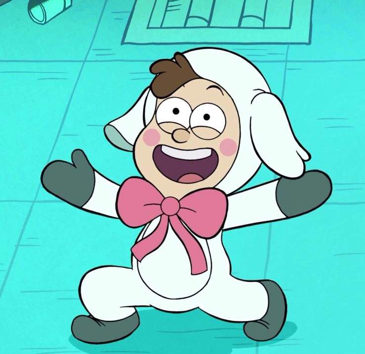 Why Dipper s Real Name Is Major Cartoon Amino why-dipper-s-real-name-is-major-cartoon-amino