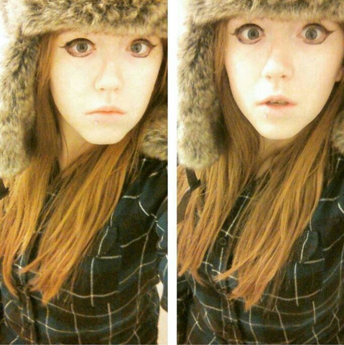 Wendy Gravity Falls Wiki Cosplay Amino