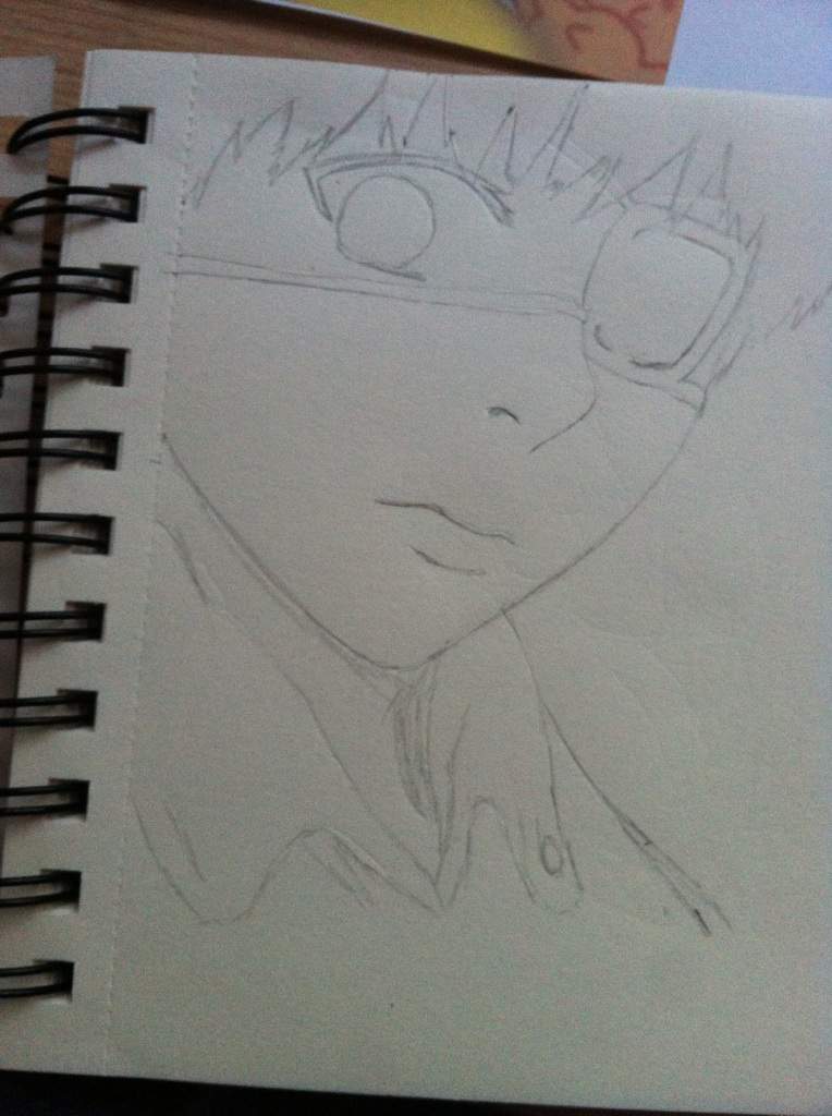 Antesdespues •anime• Amino