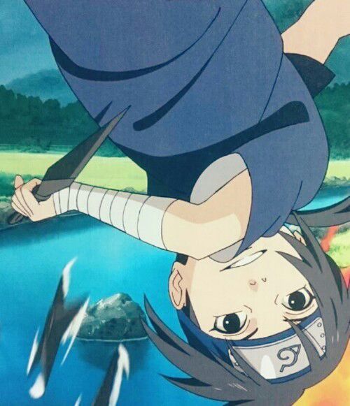 Itachi Uchiha~ Wiki •anime• Amino